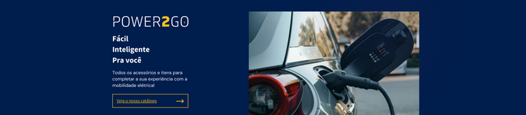 Power2Go | Loja Oficial – power2go-loja