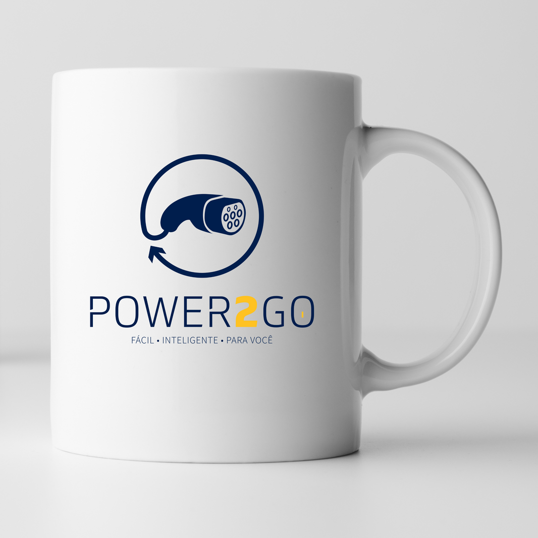 Power2Go | Loja Oficial – power2go-loja