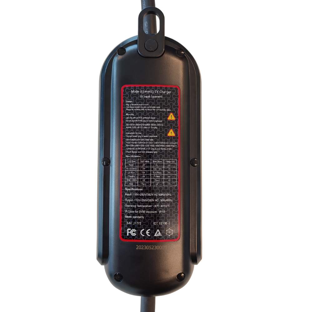 Power2Go | Loja Oficial