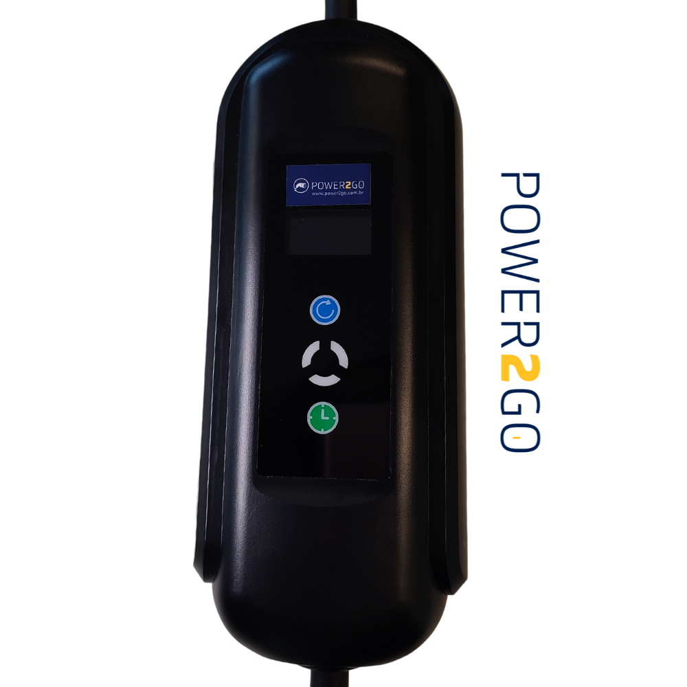 Carregador Portátil EzPower 7000P – power2go-loja