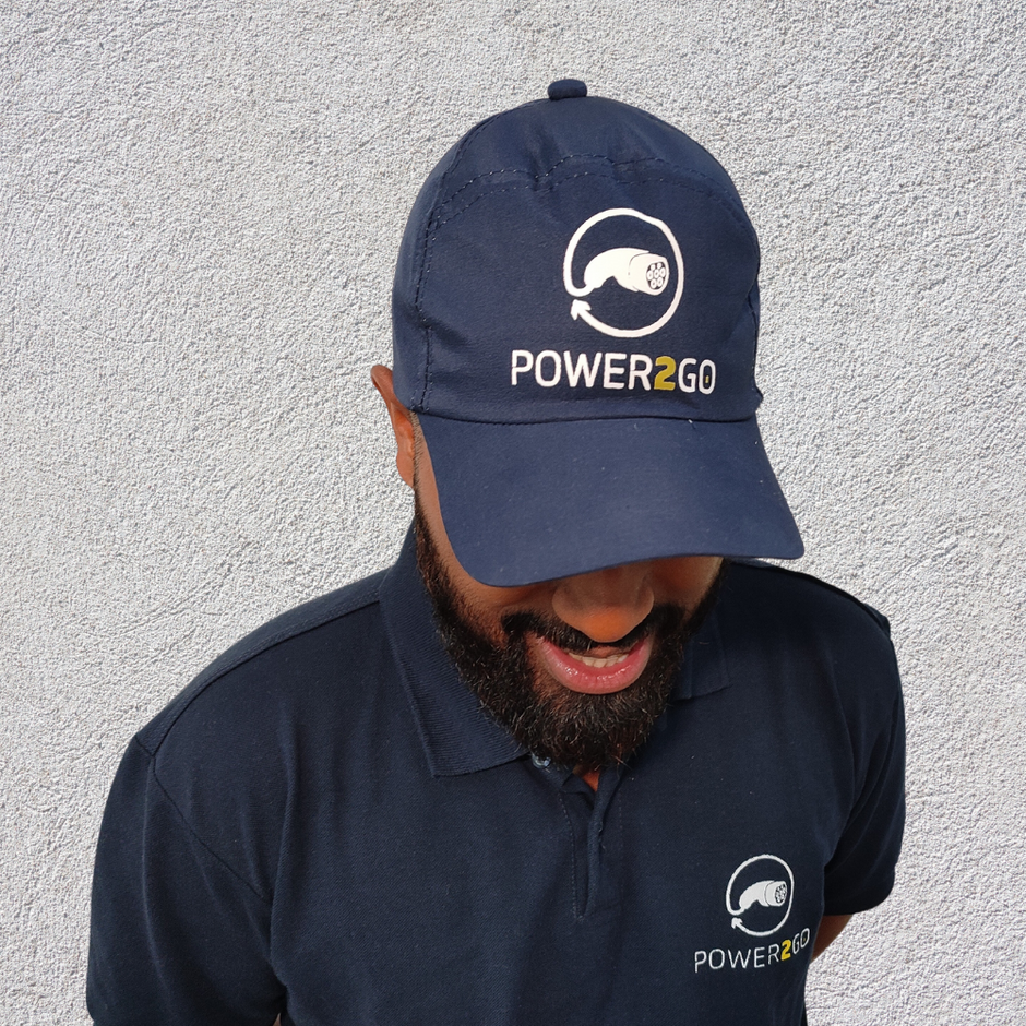 Power2Go | Loja Oficial – power2go-loja