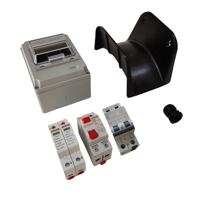 Power2Go | Loja Oficial